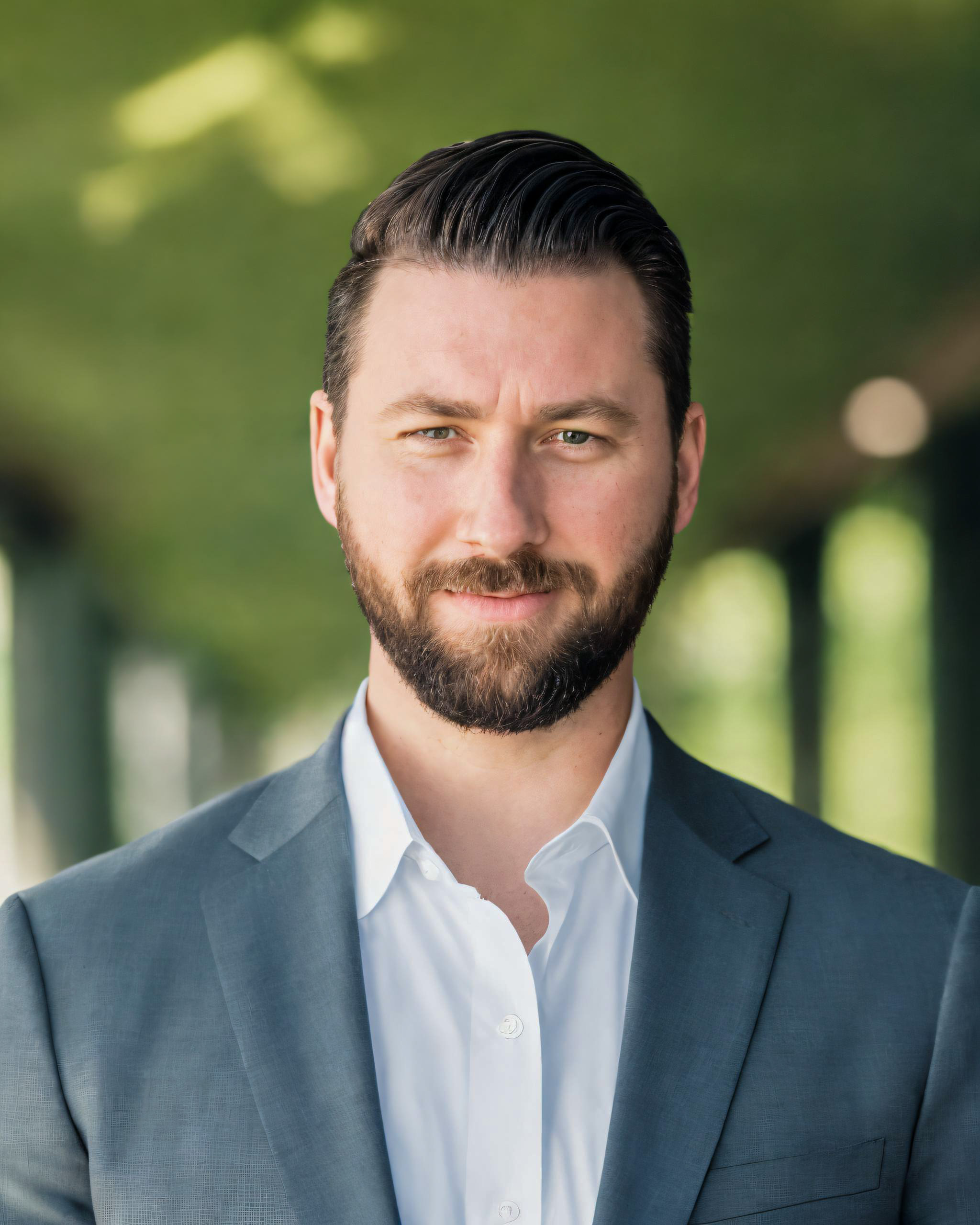 Home - Lead Engineer Coaching